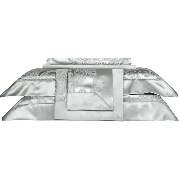 TOGAS Somerset Duvet Cover