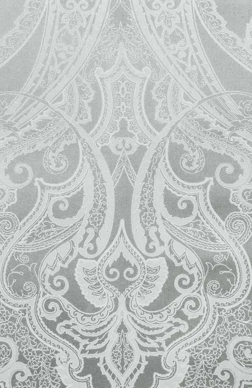 TOGAS Somerset Duvet Cover