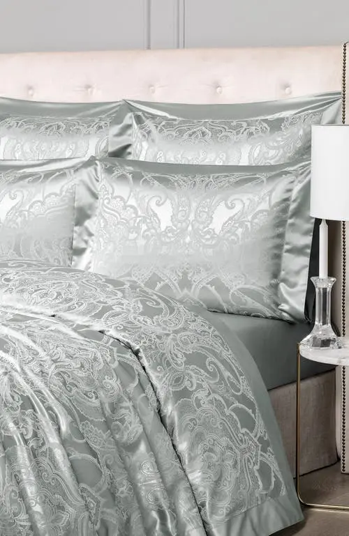 TOGAS Somerset Duvet Cover