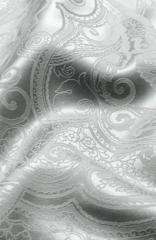 TOGAS Somerset Duvet Cover