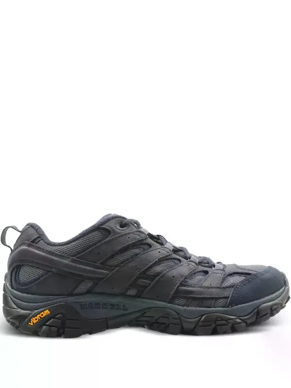 Merrell Moab 2 Hiking Sneakers
