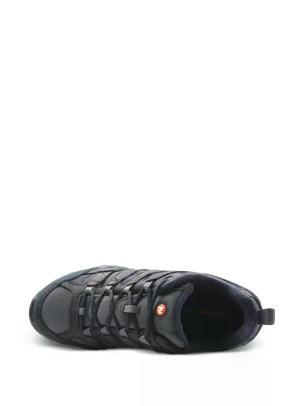 Merrell Moab 2 Hiking Sneakers