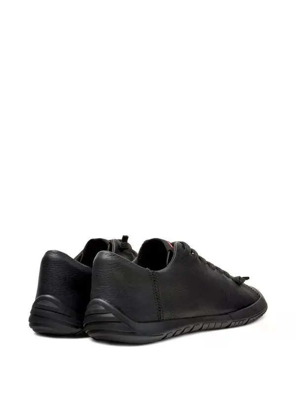 Camper Peu Path+ Sneakers - Black