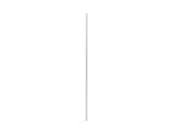 KOHLER Choreograph 96" Corner Joint, Set Of 2 - One-color