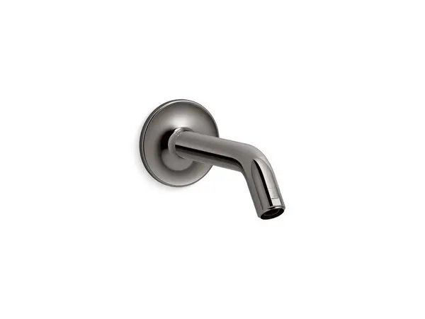 KOHLER Purist Shower Arm And Flange - One-color
