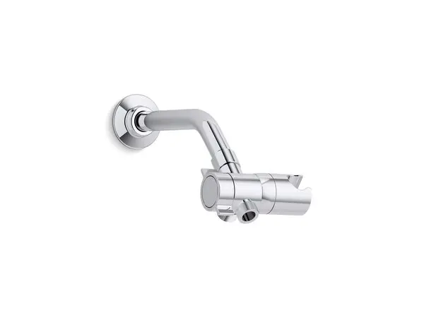 KOHLER Awaken Shower Arm Diverter - One-color