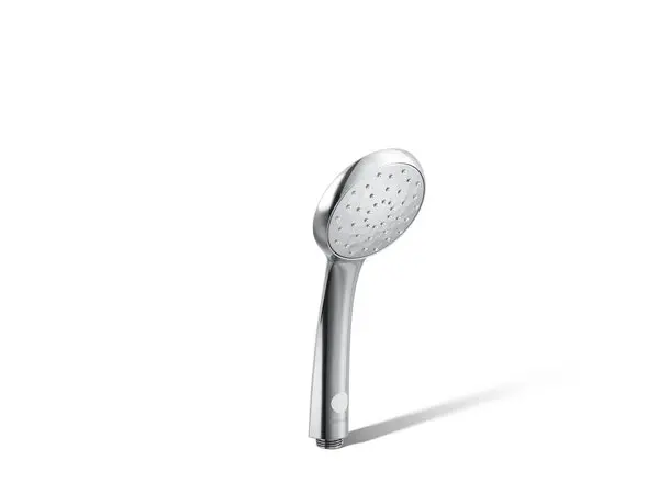 KOHLER Awaken B90 Single-function Handshower With Eco-boost - One-color
