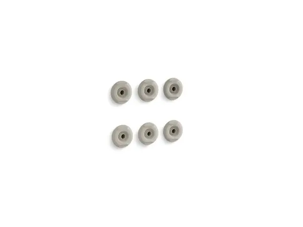 KOHLER Flexjet Whirlpool Trim Kit With Six Jets - Sandbar