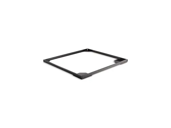 KOHLER Kathryn Frame Kit For K-3023 Marble Tabletop - Not Applicable