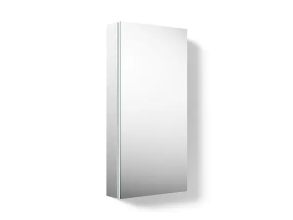 KOHLER Verdera 15" X 30" Medicine Cabinet