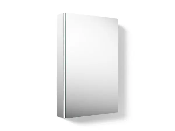 KOHLER Verdera 20" X 30" Medicine Cabinet