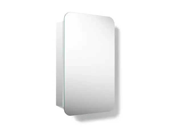 KOHLER Embark 20" X 31" Rectangular Medicine Cabinet