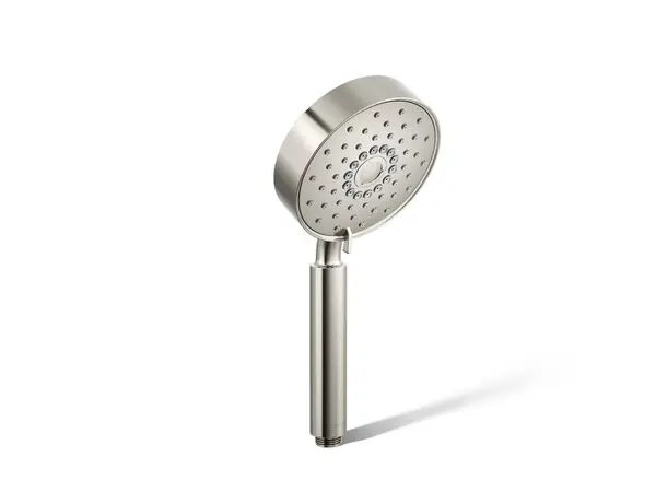 KOHLER Purist Four-function Handshower, 2.5 Gpm - One-color