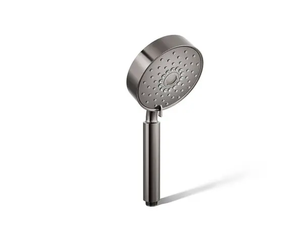 KOHLER Purist Four-function Handshower, 1.75 Gpm - One-color