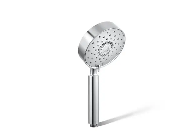 KOHLER Purist Four-function Handshower, 1.75 Gpm - One-color