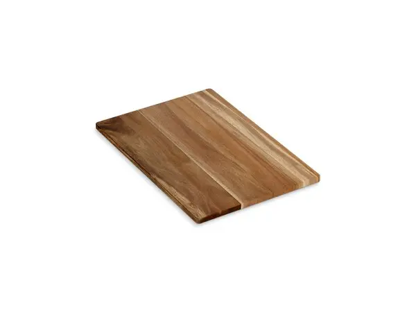KOHLER Lyric Workstation Cutting Board