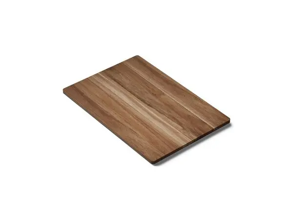 KOHLER Lyric Workstation Cutting Board