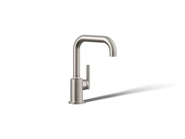 KOHLER Purist Beverage Faucet - One-color