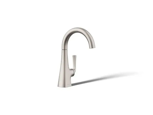 KOHLER Graze Beverage Faucet - One-color