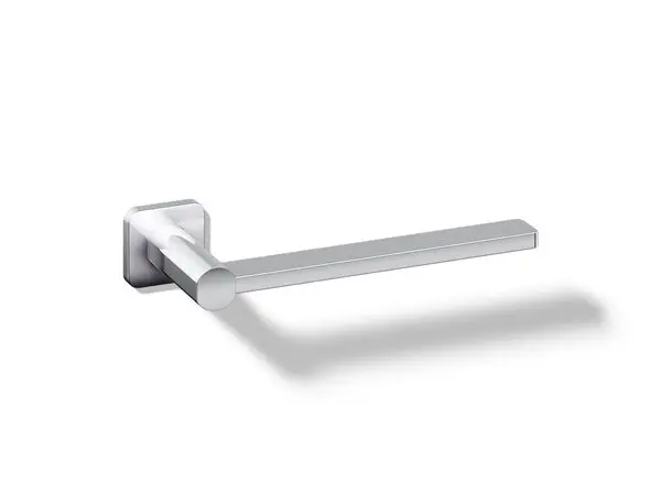 KOHLER Parallel Towel Arm - Polished Chrome