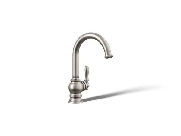 KOHLER Artifacts Beverage Faucet - One-color
