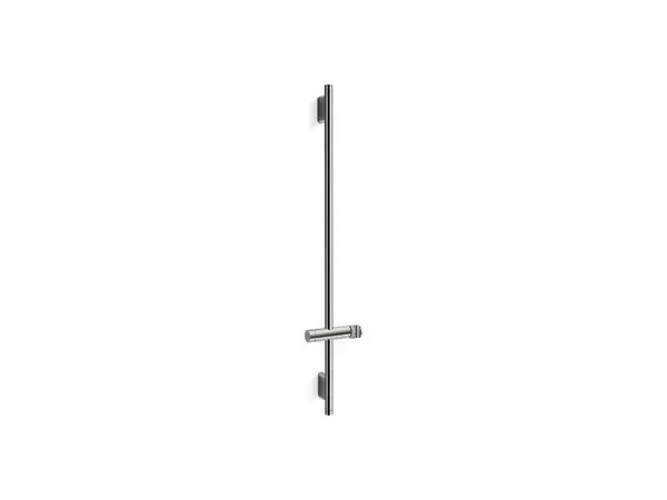 KOHLER Statement 40" Slidebar - One-color