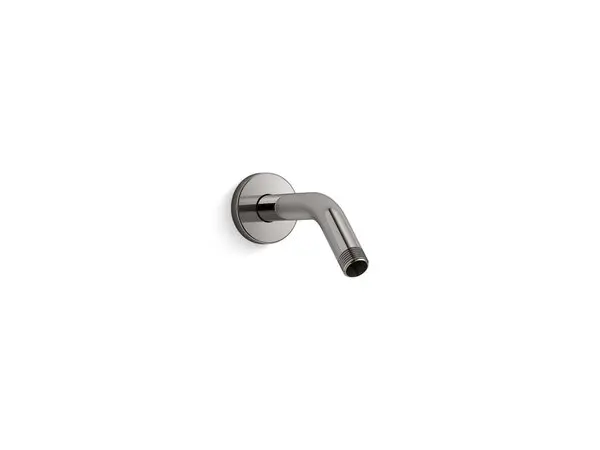 KOHLER Statement Shower Arm And Flange - One-color