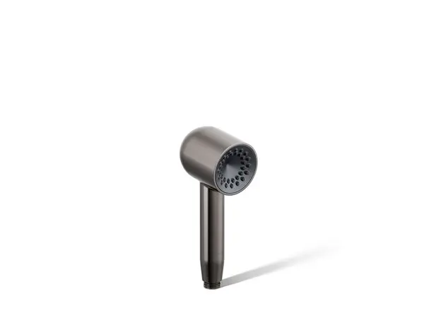 KOHLER Statement Iconic Single-function Handshower, 2.5 Gpm - One-color