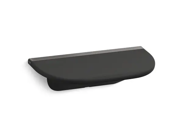 KOHLER Statement Foot Ledge