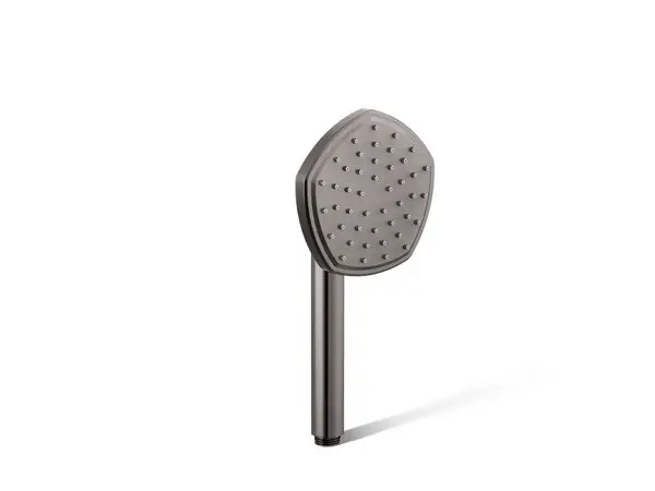 KOHLER Occasion Single-function Handshower, 2.5 Gpm
