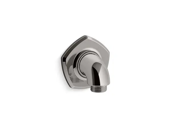 KOHLER Occasion Wall-mount Supply Elbow
