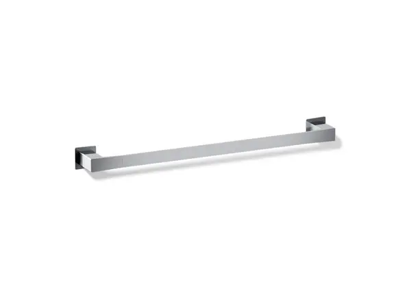 KOHLER Honesty 24" Towel Bar - Polished Chrome