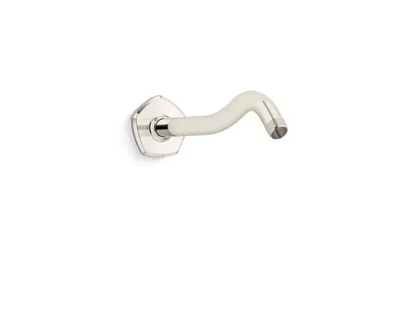 KOHLER Occasion Shower Arm And Flange - One-color