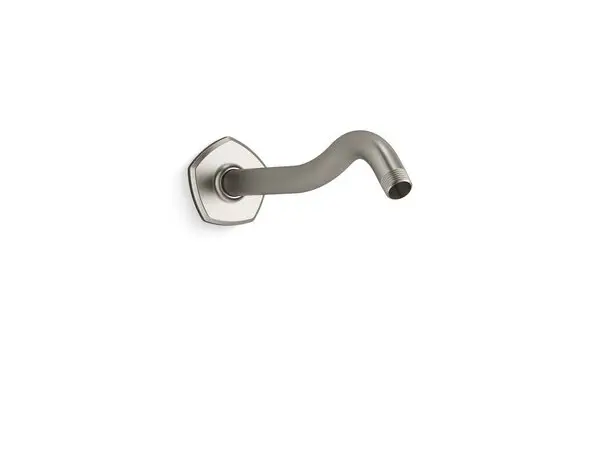KOHLER Occasion Shower Arm And Flange - One-color