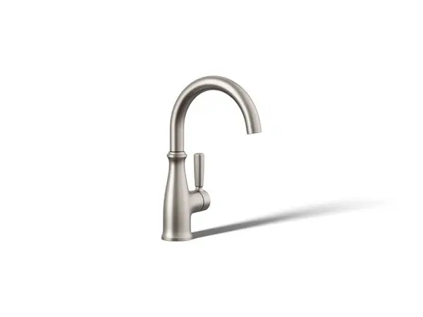 KOHLER Traditional Beverage Faucet - One-color