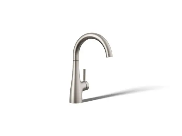 KOHLER Transitional Beverage Faucet - One-color