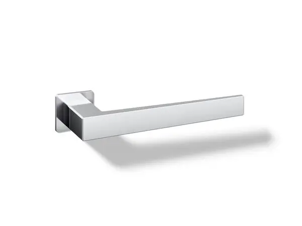 KOHLER Honesty Towel Arm - Polished Chrome