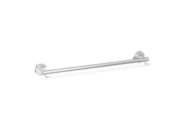KOHLER Elate 18" Towel Bar - Polished Chrome