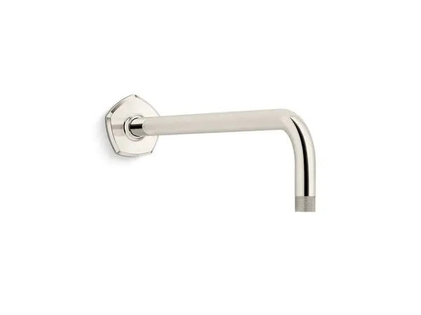 KOHLER Occasion Wall-mount Rainhead Arm And Flange - One-color