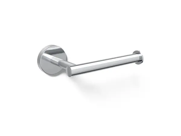 KOHLER Elate Toilet Paper Holder - Polished Chrome