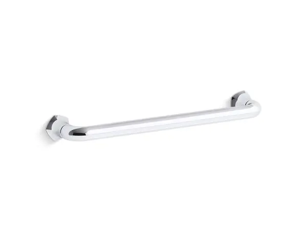 KOHLER Occasion 7" Cabinet Pull - Polished Chrome