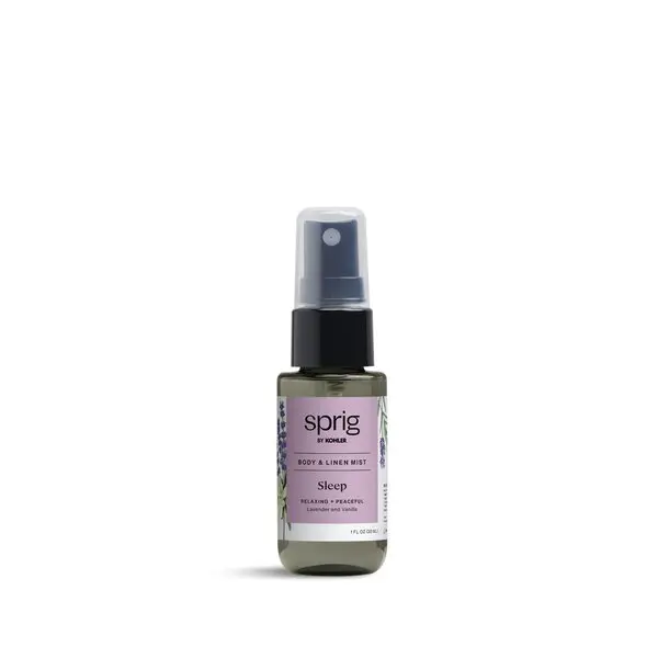 KOHLER Sprig Sleep Body & Linen Mist - Not Applicable