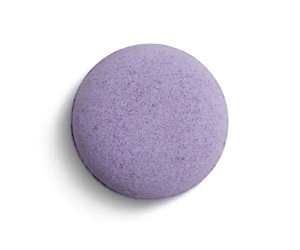 KOHLER Sprig Sleep Bath Bomb - Not Applicable
