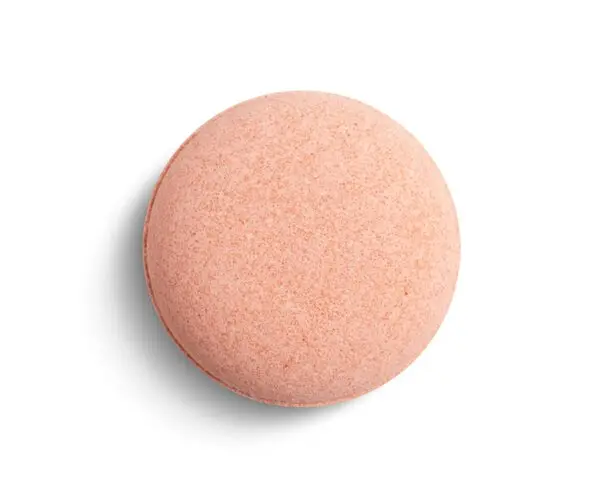 KOHLER Sprig Focus Bath Bomb - Not Applicable