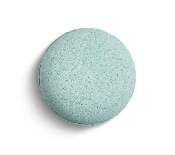 KOHLER Sprig Relax Bath Bomb - Not Applicable
