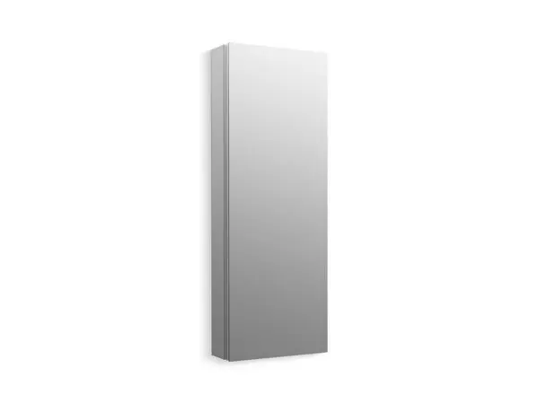 KOHLER Verdera 15" X 40" Medicine Cabinet - Not Applicable