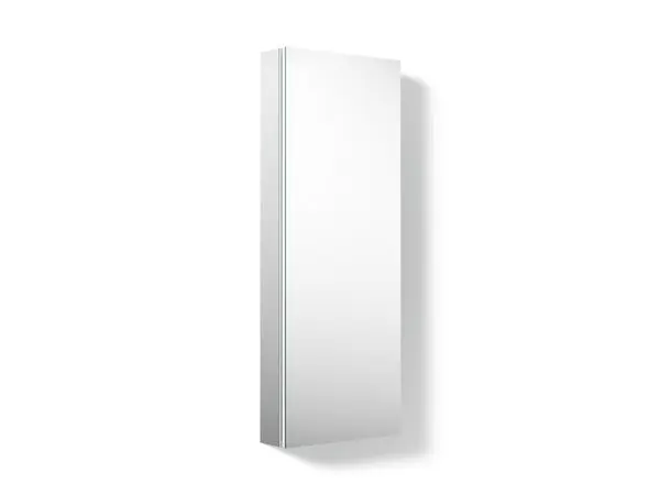 KOHLER Verdera 15" X 40" Medicine Cabinet