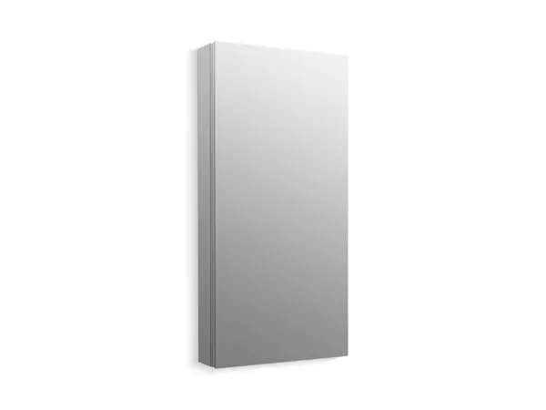 KOHLER Verdera 20" X 40" Medicine Cabinet - Not Applicable