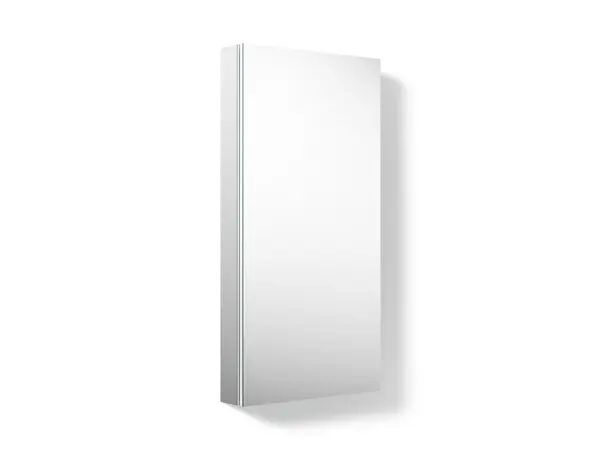 KOHLER Verdera 20" X 40" Medicine Cabinet