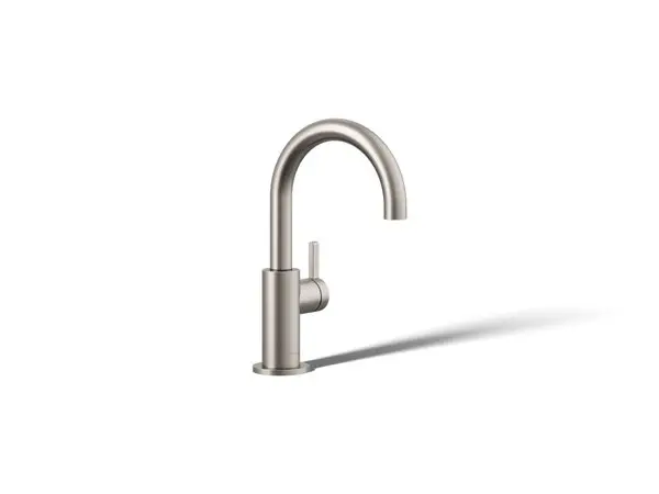KOHLER Components Beverage Faucet - One-color